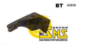 LEVIER DESCENTE BT TOYOTA L2000 TRANSPALETTE MANUEL PIECES DETACHEES ...