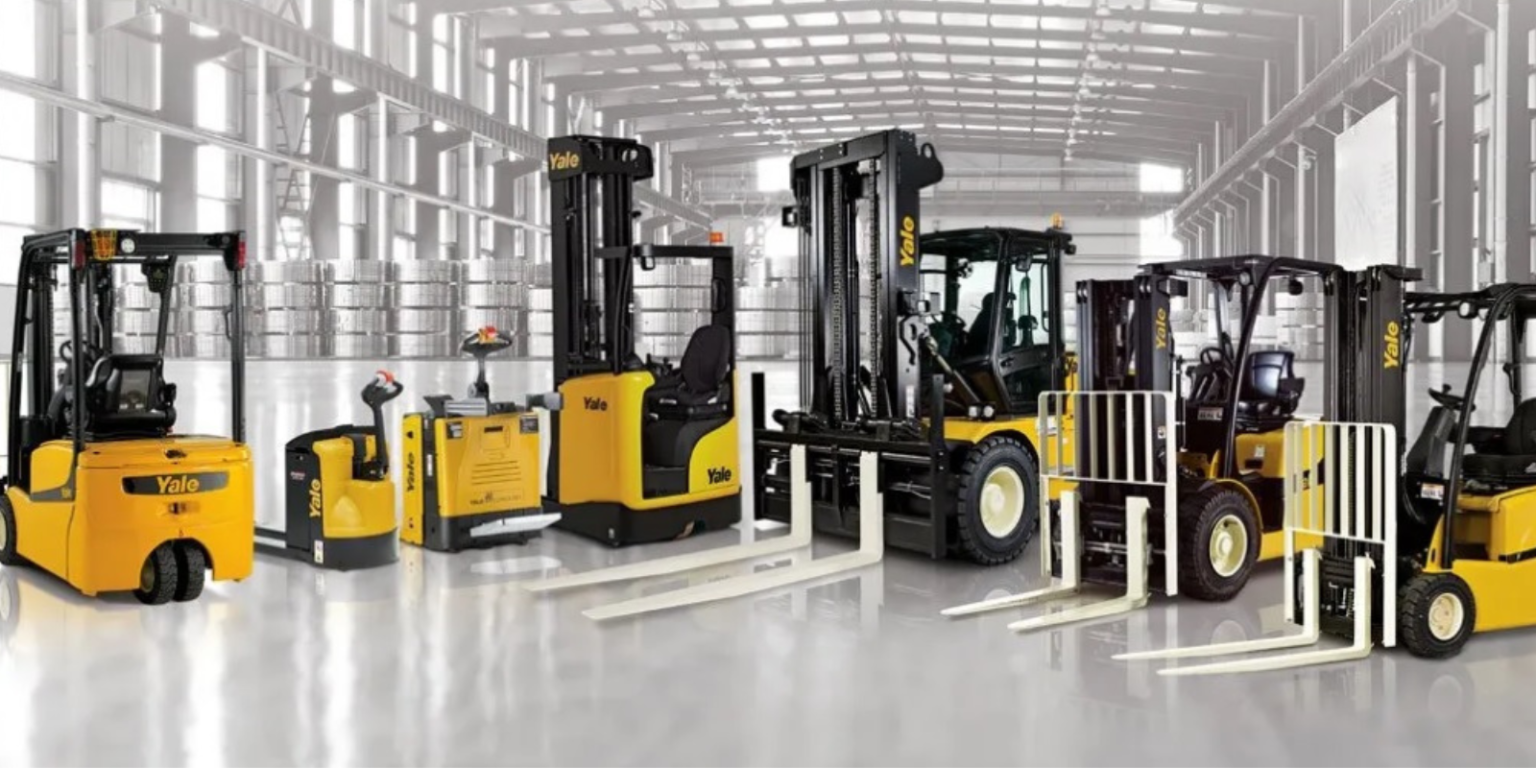 Pièces détachées pour chariots élévateurs - Transpalettes - Engins de ...